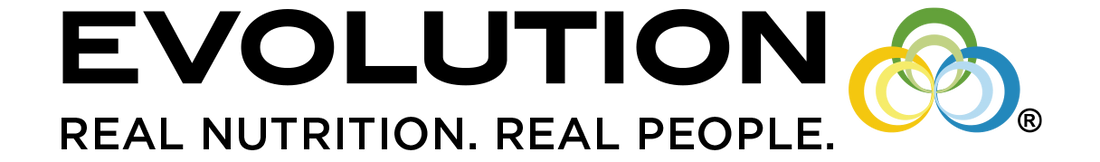 Snack Combo – Evolution Nutraceutical Company