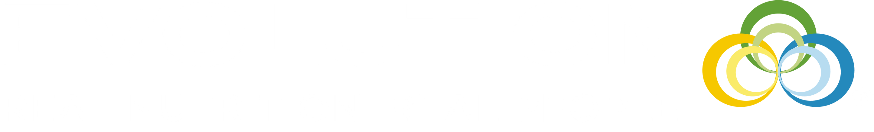 Proteínas – Evolution Nutraceutical Company